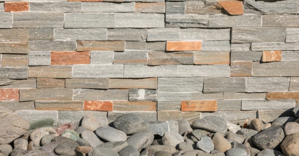Understanding the Differences Between Natural and Manufactured Stone ...