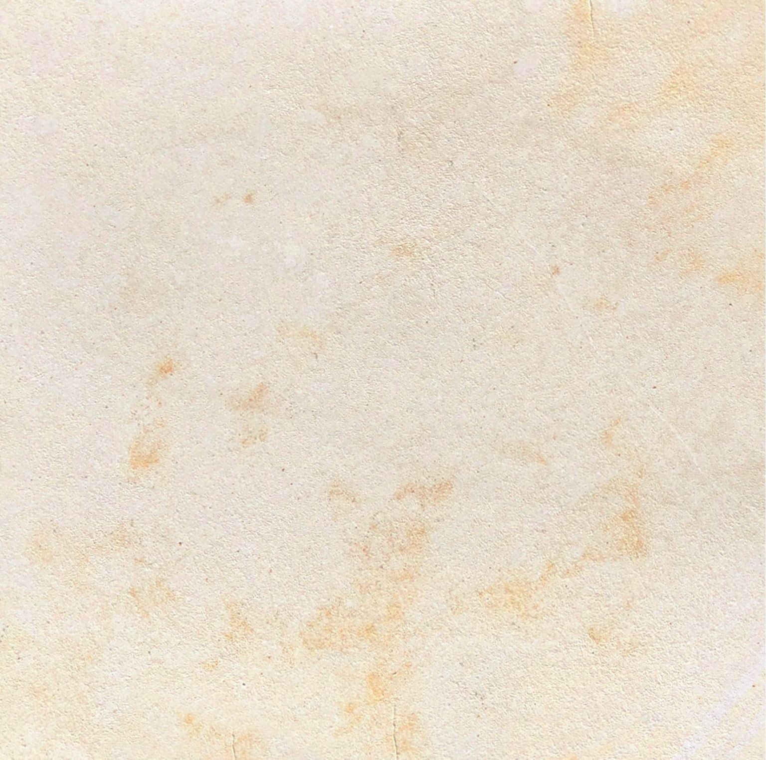 Hearth And Cap Stone | Custom Cut To Order | The Rock Garden