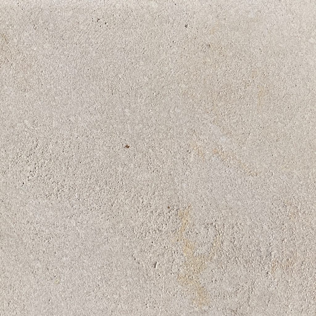 Hearth And Cap Stone | Custom Cut To Order | The Rock Garden