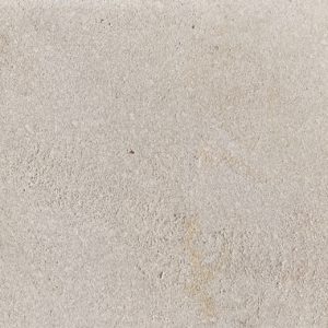 Hearth And Cap Stone | Custom Cut To Order | The Rock Garden