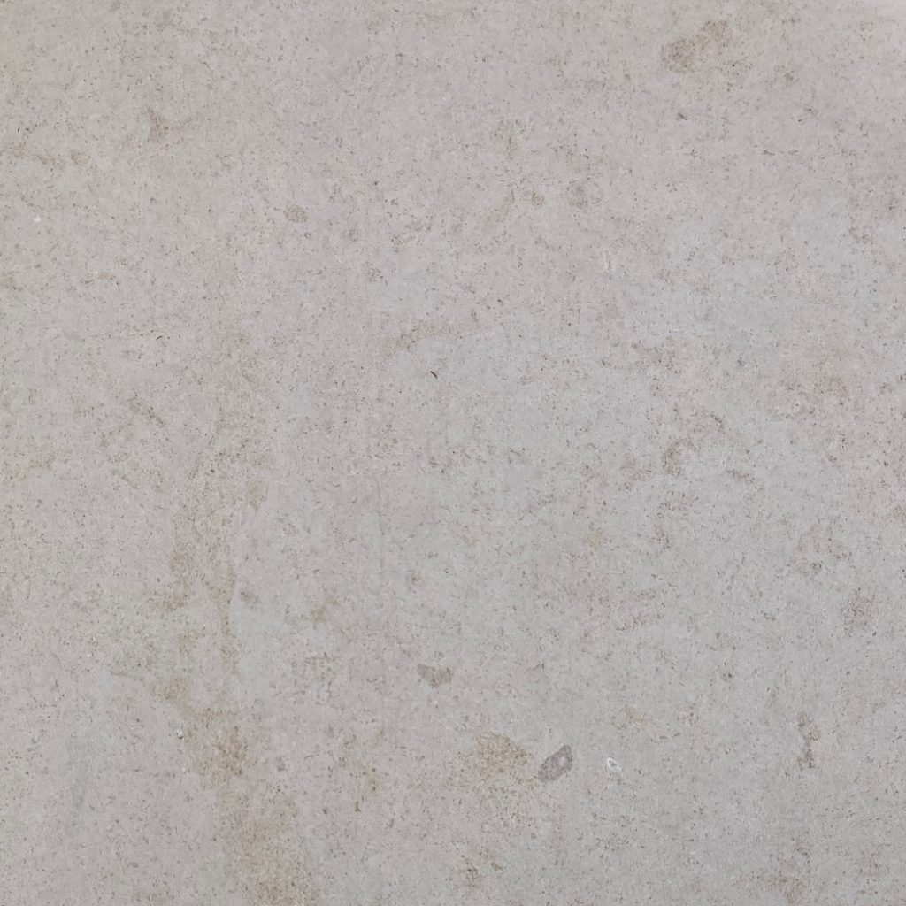 Hearth And Cap Stone | Custom Cut To Order | The Rock Garden