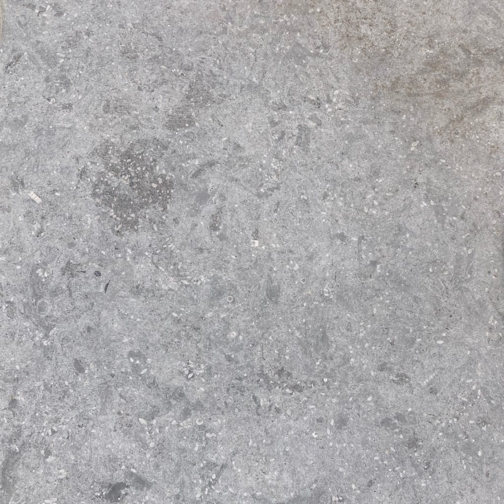 Hearth And Cap Stone | Custom Cut To Order | The Rock Garden