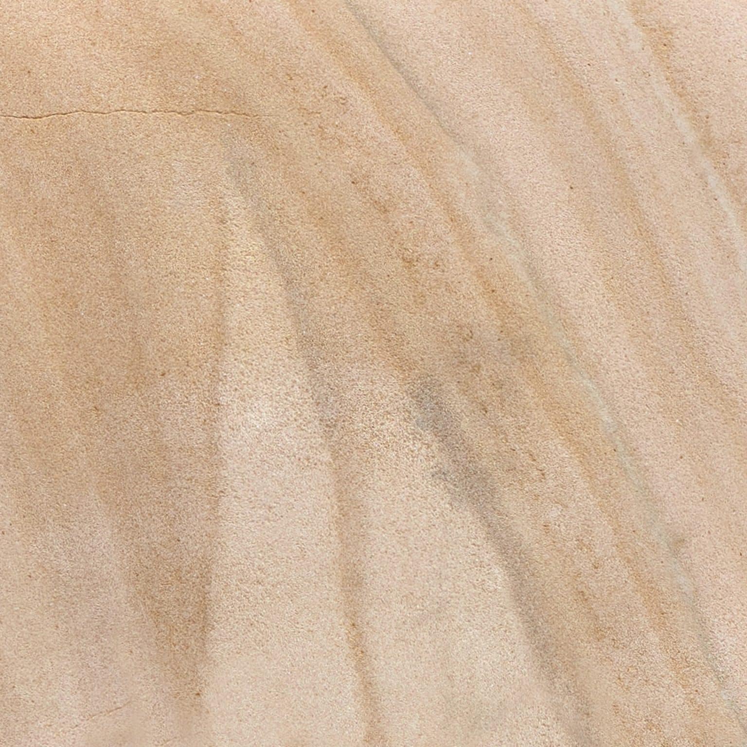 Hearth And Cap Stone | Custom Cut To Order | The Rock Garden