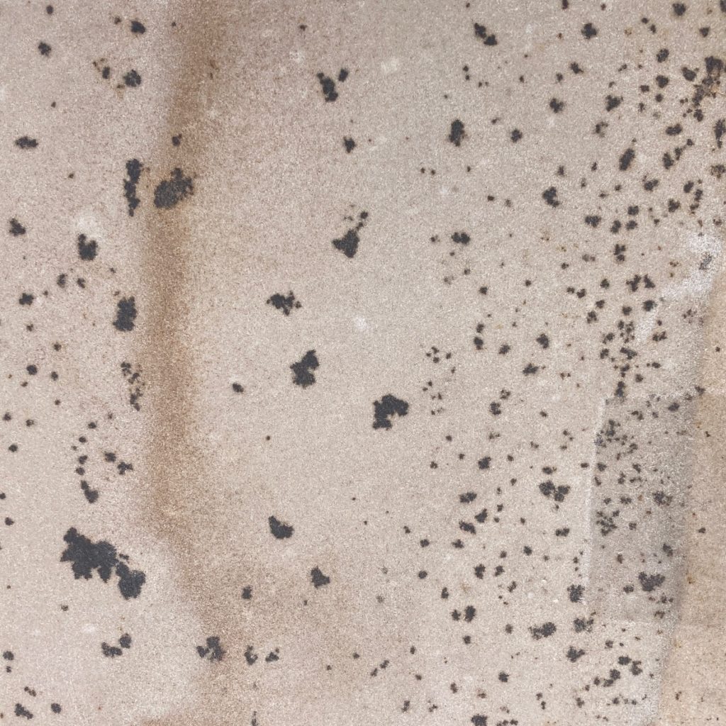 Hearth And Cap Stone | Custom Cut To Order | The Rock Garden