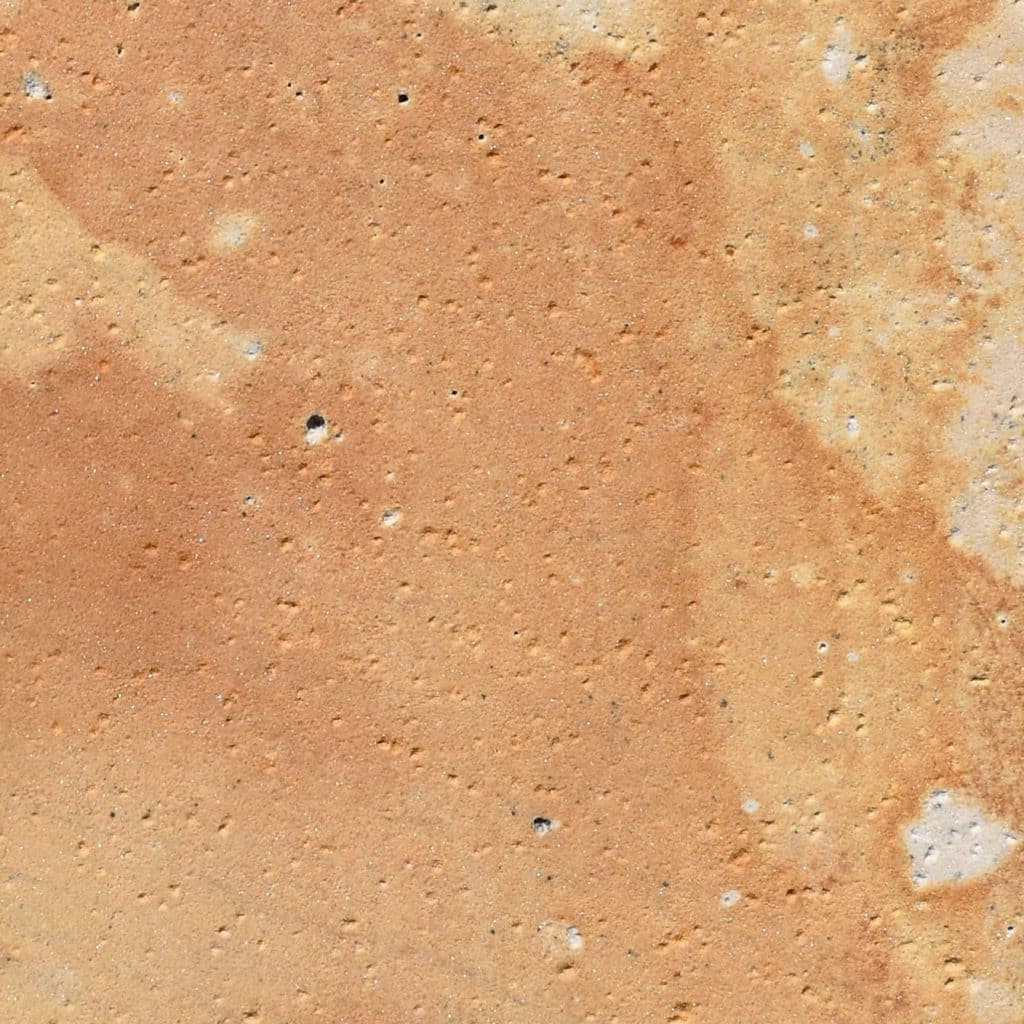 Hearth And Cap Stone | Custom Cut To Order | The Rock Garden