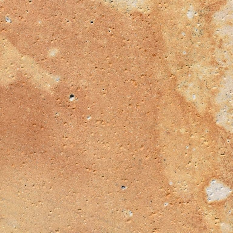 Hearth And Cap Stone | Custom Cut To Order | The Rock Garden