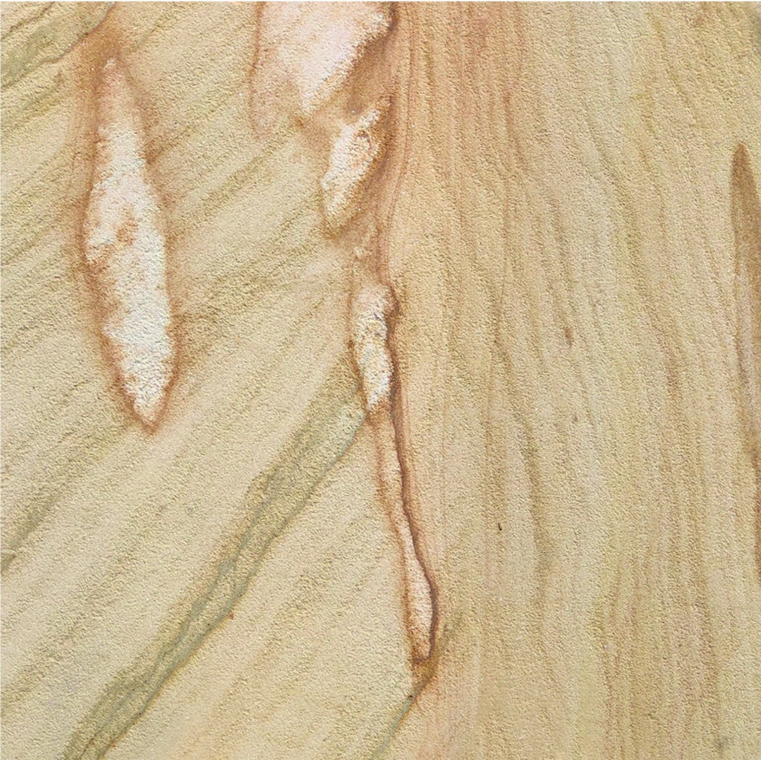 Hearth And Cap Stone | Custom Cut To Order | The Rock Garden