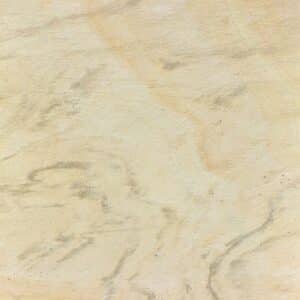 Hearth And Cap Stone | Custom Cut To Order | The Rock Garden