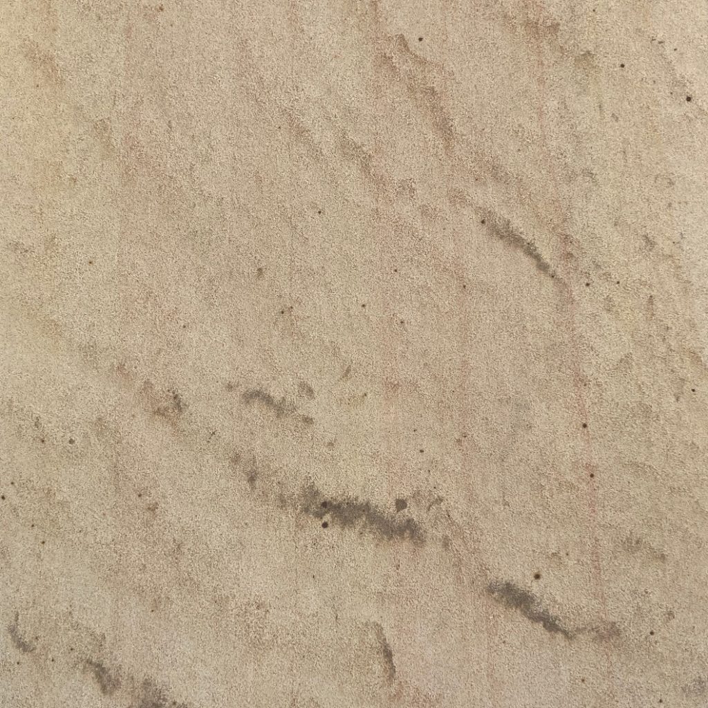 Hearth And Cap Stone | Custom Cut To Order | The Rock Garden