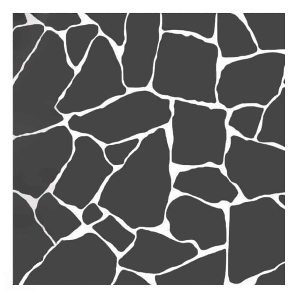 Natural Stone Veneer in Fort Collins | The Rock Garden